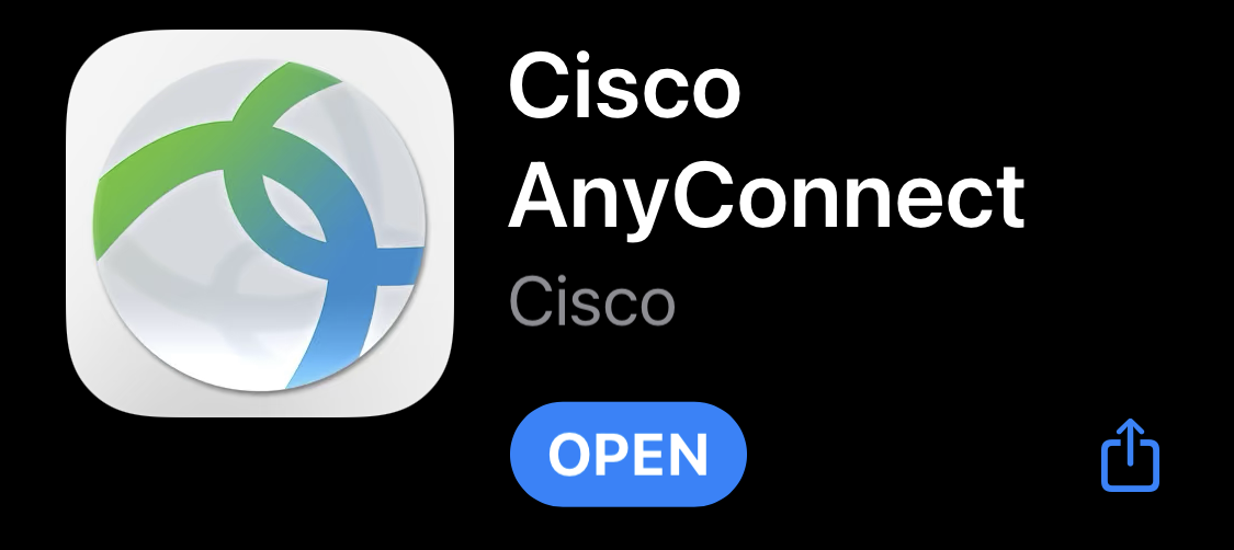 Security of Everything – A small blog where Aaron Woland shares his own ...